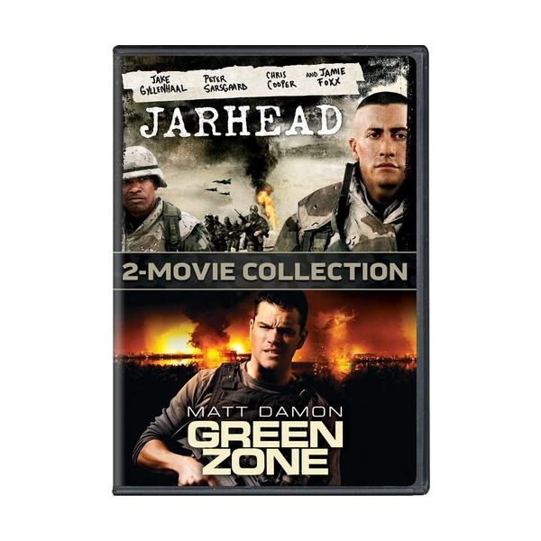 こちらのＤＶＤは輸入盤ＤＶＤです。リージョン＝フリーのＤＶＤプレイヤーでない場合、再生できない可能性があります。YAHOOショッピングではリージョン＝フリーのＤＶＤプレイヤーもお取り扱いしております。種別：DIGITAL VIDEO DIS...