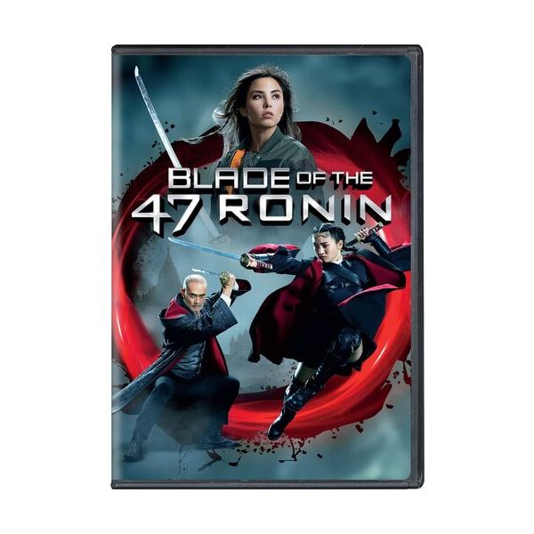 こちらのＤＶＤは輸入盤ＤＶＤです。リージョン＝フリーのＤＶＤプレイヤーでない場合、再生できない可能性があります。YAHOOショッピングではリージョン＝フリーのＤＶＤプレイヤーもお取り扱いしております。種別：DIGITAL VIDEO DIS...