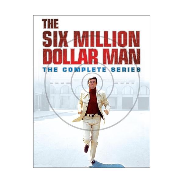 こちらのＤＶＤは輸入盤ＤＶＤです。リージョン＝フリーのＤＶＤプレイヤーでない場合、再生できない可能性があります。YAHOOショッピングではリージョン＝フリーのＤＶＤプレイヤーもお取り扱いしております。種別：DIGITAL VIDEO DIS...