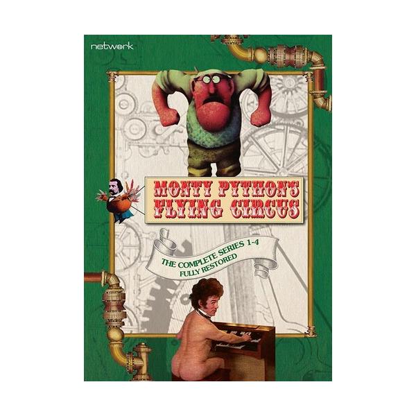 こちらのＤＶＤは輸入盤ＤＶＤです。リージョン＝フリーのＤＶＤプレイヤーでない場合、再生できない可能性があります。YAHOOショッピングではリージョン＝フリーのＤＶＤプレイヤーもお取り扱いしております。種別：DIGITAL VIDEO DIS...