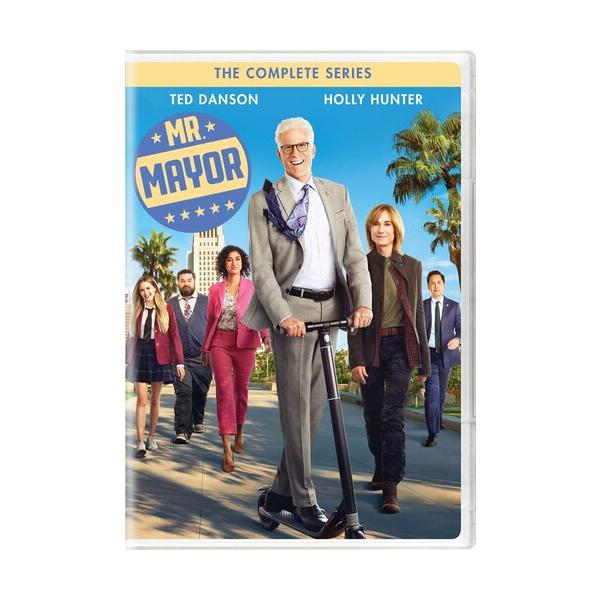 こちらのＤＶＤは輸入盤ＤＶＤです。リージョン＝フリーのＤＶＤプレイヤーでない場合、再生できない可能性があります。YAHOOショッピングではリージョン＝フリーのＤＶＤプレイヤーもお取り扱いしております。種別：DIGITAL VIDEO DIS...