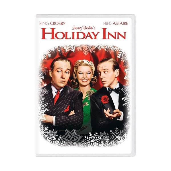 こちらのＤＶＤは輸入盤ＤＶＤです。リージョン＝フリーのＤＶＤプレイヤーでない場合、再生できない可能性があります。YAHOOショッピングではリージョン＝フリーのＤＶＤプレイヤーもお取り扱いしております。種別：DIGITAL VIDEO DIS...