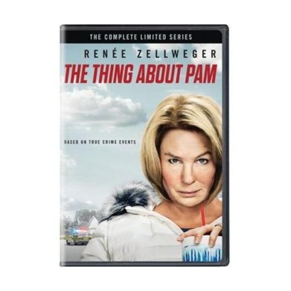 こちらのＤＶＤは輸入盤ＤＶＤです。リージョン＝フリーのＤＶＤプレイヤーでない場合、再生できない可能性があります。YAHOOショッピングではリージョン＝フリーのＤＶＤプレイヤーもお取り扱いしております。種別：DIGITAL VIDEO DIS...