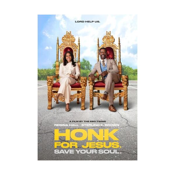 こちらのＤＶＤは輸入盤ＤＶＤです。リージョン＝フリーのＤＶＤプレイヤーでない場合、再生できない可能性があります。YAHOOショッピングではリージョン＝フリーのＤＶＤプレイヤーもお取り扱いしております。種別：DIGITAL VIDEO DIS...