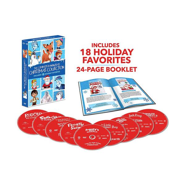 こちらのＤＶＤは輸入盤ＤＶＤです。リージョン＝フリーのＤＶＤプレイヤーでない場合、再生できない可能性があります。YAHOOショッピングではリージョン＝フリーのＤＶＤプレイヤーもお取り扱いしております。種別：DIGITAL VIDEO DIS...