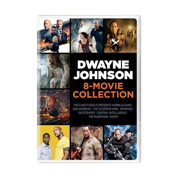 こちらのＤＶＤは輸入盤ＤＶＤです。リージョン＝フリーのＤＶＤプレイヤーでない場合、再生できない可能性があります。YAHOOショッピングではリージョン＝フリーのＤＶＤプレイヤーもお取り扱いしております。種別：DIGITAL VIDEO DIS...