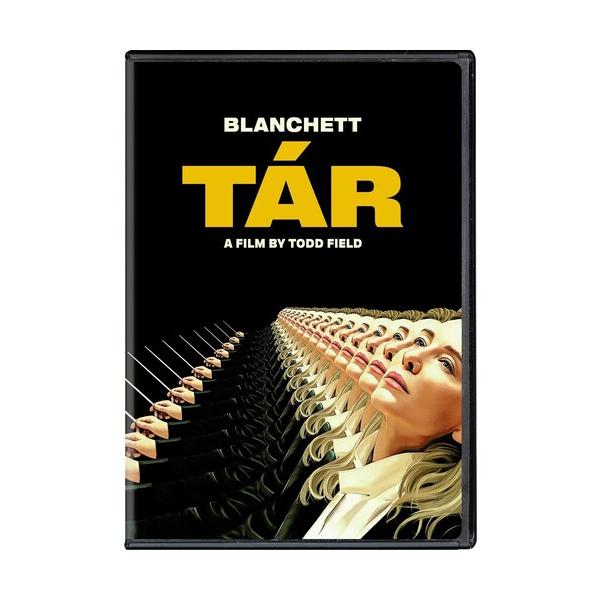 こちらのＤＶＤは輸入盤ＤＶＤです。リージョン＝フリーのＤＶＤプレイヤーでない場合、再生できない可能性があります。YAHOOショッピングではリージョン＝フリーのＤＶＤプレイヤーもお取り扱いしております。種別：DIGITAL VIDEO DIS...