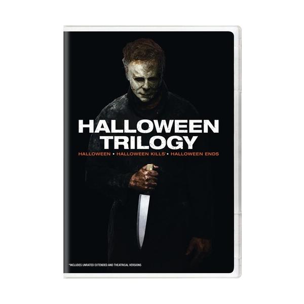 こちらのＤＶＤは輸入盤ＤＶＤです。リージョン＝フリーのＤＶＤプレイヤーでない場合、再生できない可能性があります。YAHOOショッピングではリージョン＝フリーのＤＶＤプレイヤーもお取り扱いしております。種別：DIGITAL VIDEO DIS...