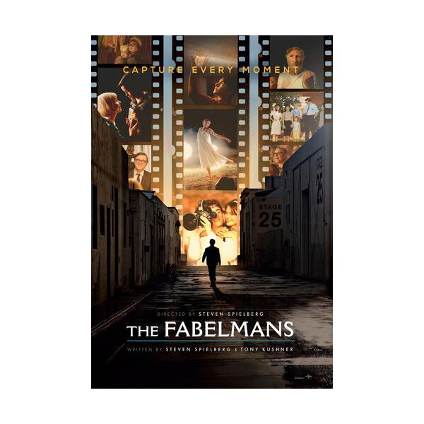 こちらのＤＶＤは輸入盤ＤＶＤです。リージョン＝フリーのＤＶＤプレイヤーでない場合、再生できない可能性があります。YAHOOショッピングではリージョン＝フリーのＤＶＤプレイヤーもお取り扱いしております。種別：DIGITAL VIDEO DIS...