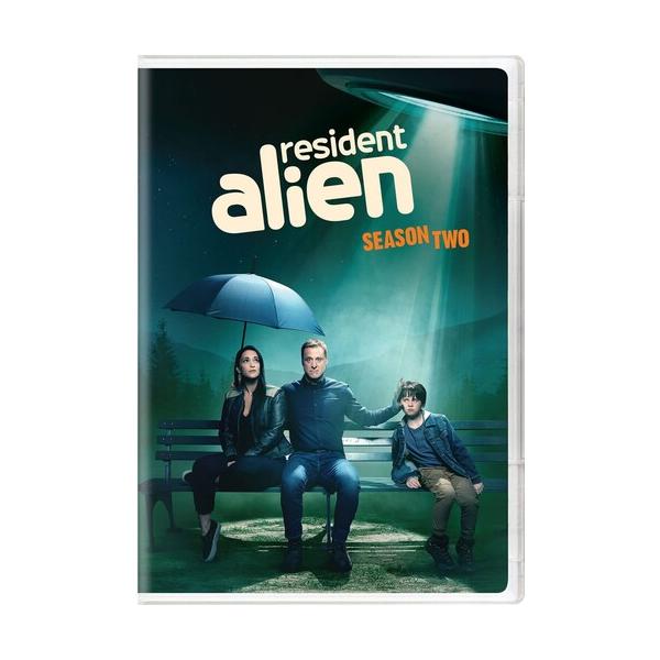 こちらのＤＶＤは輸入盤ＤＶＤです。リージョン＝フリーのＤＶＤプレイヤーでない場合、再生できない可能性があります。YAHOOショッピングではリージョン＝フリーのＤＶＤプレイヤーもお取り扱いしております。種別：DIGITAL VIDEO DIS...