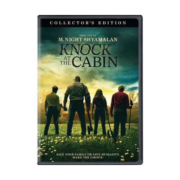 こちらのＤＶＤは輸入盤ＤＶＤです。リージョン＝フリーのＤＶＤプレイヤーでない場合、再生できない可能性があります。YAHOOショッピングではリージョン＝フリーのＤＶＤプレイヤーもお取り扱いしております。種別：DIGITAL VIDEO DIS...