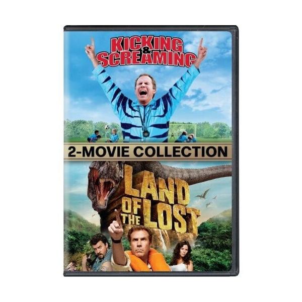 こちらのＤＶＤは輸入盤ＤＶＤです。リージョン＝フリーのＤＶＤプレイヤーでない場合、再生できない可能性があります。YAHOOショッピングではリージョン＝フリーのＤＶＤプレイヤーもお取り扱いしております。種別：DIGITAL VIDEO DIS...