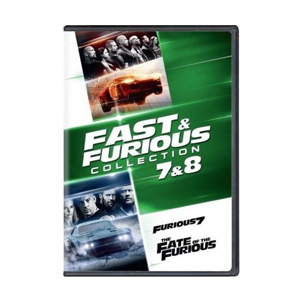 こちらのＤＶＤは輸入盤ＤＶＤです。リージョン＝フリーのＤＶＤプレイヤーでない場合、再生できない可能性があります。YAHOOショッピングではリージョン＝フリーのＤＶＤプレイヤーもお取り扱いしております。種別：DIGITAL VIDEO DIS...