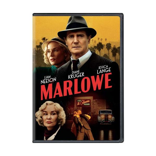 こちらのＤＶＤは輸入盤ＤＶＤです。リージョン＝フリーのＤＶＤプレイヤーでない場合、再生できない可能性があります。YAHOOショッピングではリージョン＝フリーのＤＶＤプレイヤーもお取り扱いしております。種別：DIGITAL VIDEO DIS...