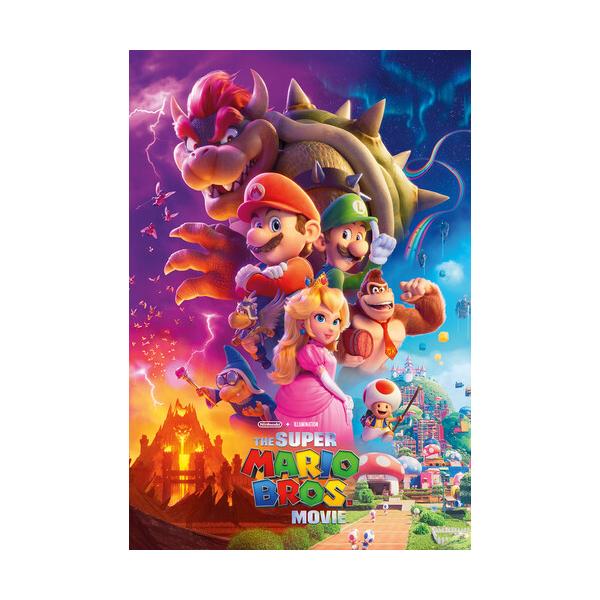 こちらのＤＶＤは輸入盤ＤＶＤです。リージョン＝フリーのＤＶＤプレイヤーでない場合、再生できない可能性があります。YAHOOショッピングではリージョン＝フリーのＤＶＤプレイヤーもお取り扱いしております。種別：DIGITAL VIDEO DIS...