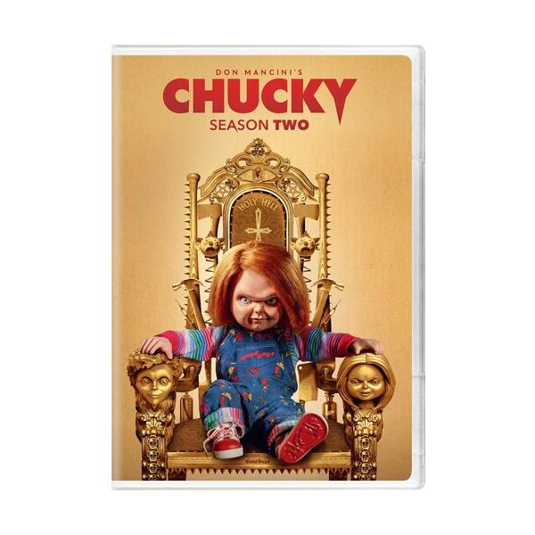 こちらのＤＶＤは輸入盤ＤＶＤです。リージョン＝フリーのＤＶＤプレイヤーでない場合、再生できない可能性があります。YAHOOショッピングではリージョン＝フリーのＤＶＤプレイヤーもお取り扱いしております。種別：DIGITAL VIDEO DIS...