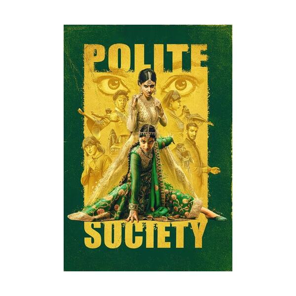 こちらのＤＶＤは輸入盤ＤＶＤです。リージョン＝フリーのＤＶＤプレイヤーでない場合、再生できない可能性があります。YAHOOショッピングではリージョン＝フリーのＤＶＤプレイヤーもお取り扱いしております。種別：DIGITAL VIDEO DIS...