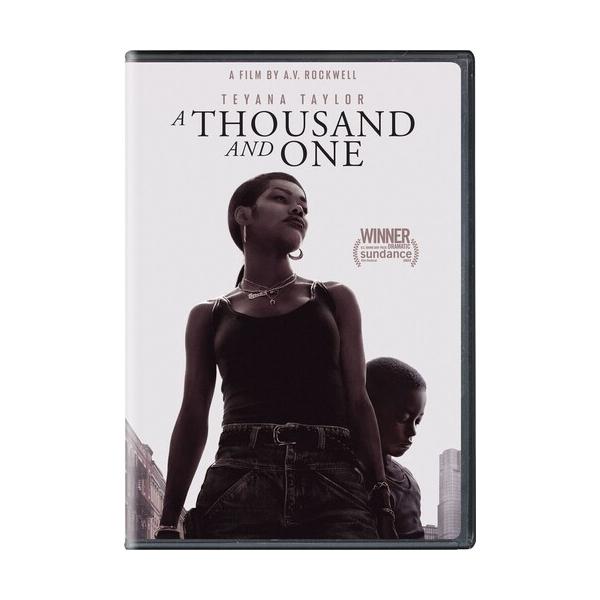 こちらのＤＶＤは輸入盤ＤＶＤです。リージョン＝フリーのＤＶＤプレイヤーでない場合、再生できない可能性があります。YAHOOショッピングではリージョン＝フリーのＤＶＤプレイヤーもお取り扱いしております。種別：DIGITAL VIDEO DIS...