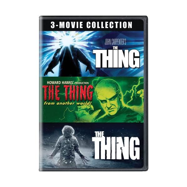 こちらのＤＶＤは輸入盤ＤＶＤです。リージョン＝フリーのＤＶＤプレイヤーでない場合、再生できない可能性があります。YAHOOショッピングではリージョン＝フリーのＤＶＤプレイヤーもお取り扱いしております。種別：DIGITAL VIDEO DIS...