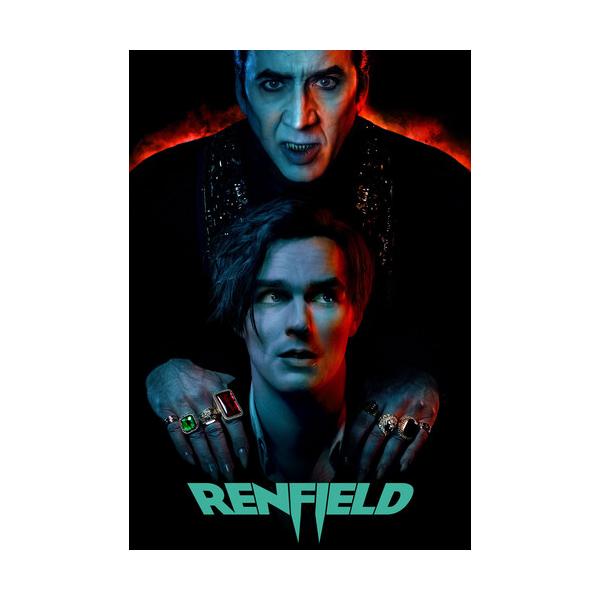 こちらのＤＶＤは輸入盤ＤＶＤです。リージョン＝フリーのＤＶＤプレイヤーでない場合、再生できない可能性があります。YAHOOショッピングではリージョン＝フリーのＤＶＤプレイヤーもお取り扱いしております。種別：DIGITAL VIDEO DIS...