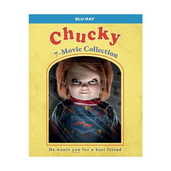 輸入盤ブルーレイですが日本のブルーレイ・プレイヤーで視聴できます。※ご確認ください※一部輸入版アニメブルーレイには、「リージョンコード」とは別の「国コード」というものが設定されている作品がございます。お持ちのブルーレイ・プレイヤーが国コード...