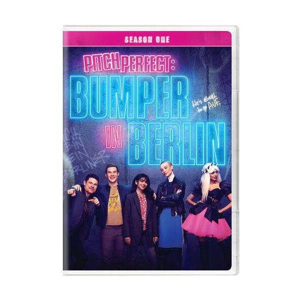 こちらのＤＶＤは輸入盤ＤＶＤです。リージョン＝フリーのＤＶＤプレイヤーでない場合、再生できない可能性があります。YAHOOショッピングではリージョン＝フリーのＤＶＤプレイヤーもお取り扱いしております。種別：DIGITAL VIDEO DIS...