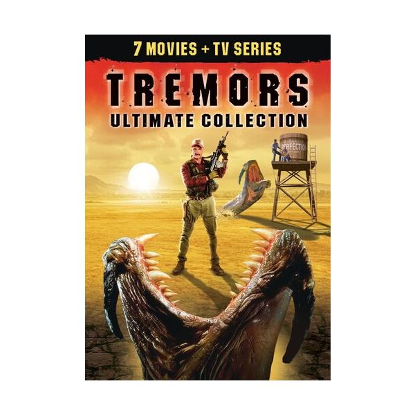 こちらのＤＶＤは輸入盤ＤＶＤです。リージョン＝フリーのＤＶＤプレイヤーでない場合、再生できない可能性があります。YAHOOショッピングではリージョン＝フリーのＤＶＤプレイヤーもお取り扱いしております。レーベル： UNIVERSAL STUD...