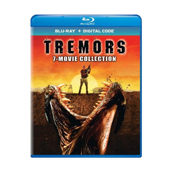 【発売日：2024年08月20日】輸入盤ブルーレイですが日本のブルーレイ・プレイヤーで視聴できます。<FONT color=#ff0000>※ご確認ください※</FONT>一部輸入版アニメブルーレイには、「リージョン...