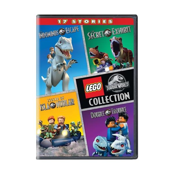 【発売日：2025年05月20日】こちらのＤＶＤは輸入盤ＤＶＤです。リージョン＝フリーのＤＶＤプレイヤーでない場合、再生できない可能性があります。YAHOOショッピングではリージョン＝フリーのＤＶＤプレイヤーもお取り扱いしております。ジャン...