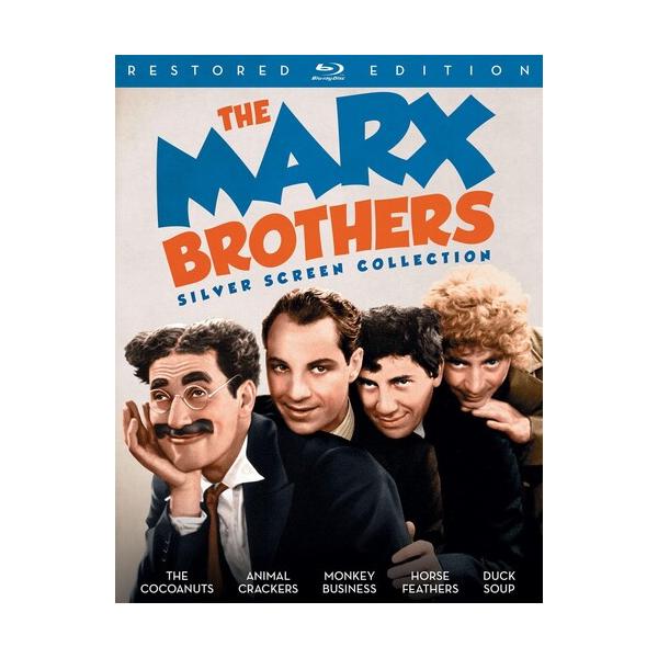 【発売日：2025年02月04日】輸入盤ブルーレイですが、日本のブルーレイ・プレイヤーで視聴できます。<FONT color=#ff0000>※ご確認ください※</FONT>一部輸入版アニメブルーレイには、「リージョ...