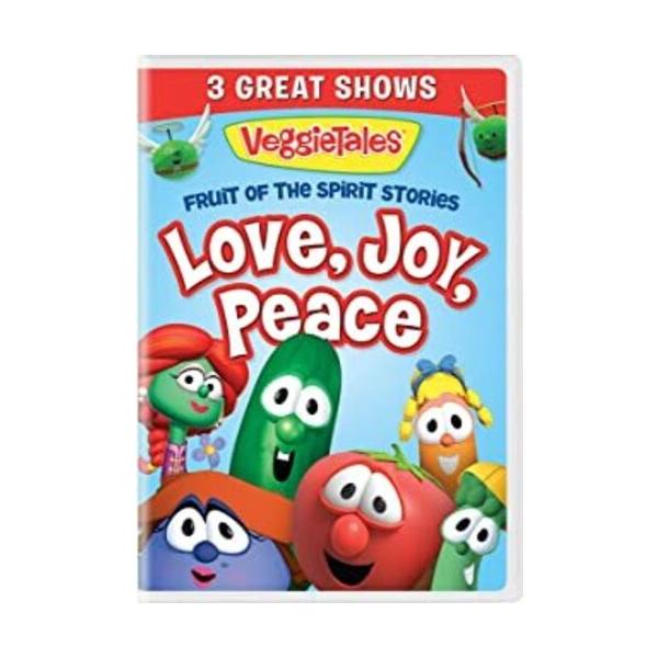 こちらのＤＶＤは輸入盤ＤＶＤです。リージョン＝フリーのＤＶＤプレイヤーでない場合、再生できない可能性があります。YAHOOショッピングではリージョン＝フリーのＤＶＤプレイヤーもお取り扱いしております。種別：DIGITAL VIDEO DIS...