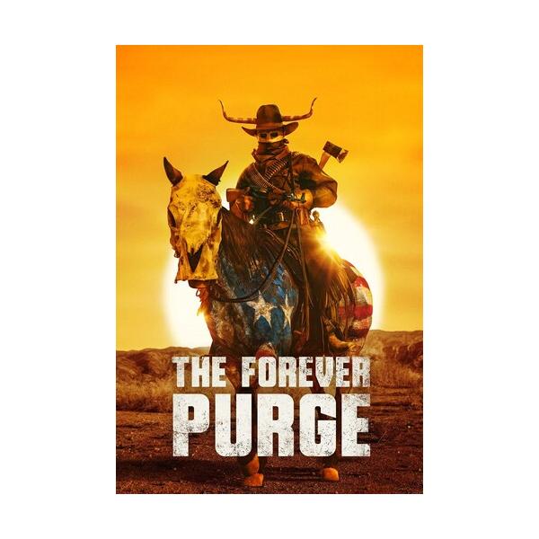 こちらのＤＶＤは輸入盤ＤＶＤです。リージョン＝フリーのＤＶＤプレイヤーでない場合、再生できない可能性があります。YAHOOショッピングではリージョン＝フリーのＤＶＤプレイヤーもお取り扱いしております。種別：DIGITAL VIDEO DIS...