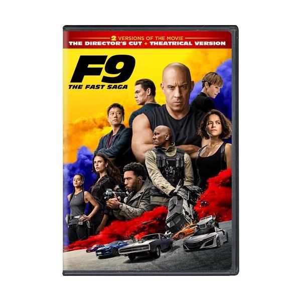 こちらのＤＶＤは輸入盤ＤＶＤです。リージョン＝フリーのＤＶＤプレイヤーでない場合、再生できない可能性があります。YAHOOショッピングではリージョン＝フリーのＤＶＤプレイヤーもお取り扱いしております。種別：DIGITAL VIDEO DIS...