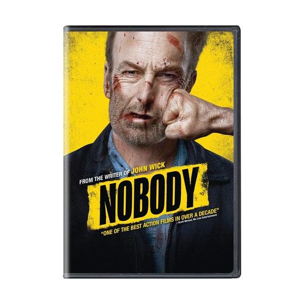 こちらのＤＶＤは輸入盤ＤＶＤです。リージョン＝フリーのＤＶＤプレイヤーでない場合、再生できない可能性があります。YAHOOショッピングではリージョン＝フリーのＤＶＤプレイヤーもお取り扱いしております。種別：DIGITAL VIDEO DIS...