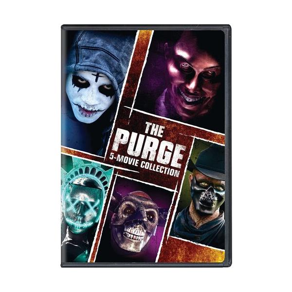 こちらのＤＶＤは輸入盤ＤＶＤです。リージョン＝フリーのＤＶＤプレイヤーでない場合、再生できない可能性があります。YAHOOショッピングではリージョン＝フリーのＤＶＤプレイヤーもお取り扱いしております。種別：DIGITAL VIDEO DIS...