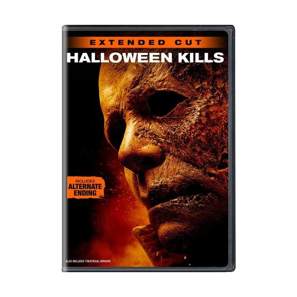 こちらのＤＶＤは輸入盤ＤＶＤです。リージョン＝フリーのＤＶＤプレイヤーでない場合、再生できない可能性があります。YAHOOショッピングではリージョン＝フリーのＤＶＤプレイヤーもお取り扱いしております。種別：DIGITAL VIDEO DIS...