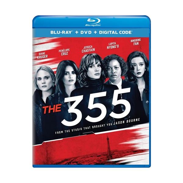 輸入盤ブルーレイですが日本のブルーレイ・プレイヤーで視聴できます。※ご確認ください※一部輸入版アニメブルーレイには、「リージョンコード」とは別の「国コード」というものが設定されている作品がございます。お持ちのブルーレイ・プレイヤーが国コード...