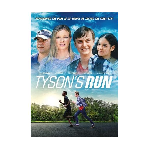 こちらのＤＶＤは輸入盤ＤＶＤです。リージョン＝フリーのＤＶＤプレイヤーでない場合、再生できない可能性があります。YAHOOショッピングではリージョン＝フリーのＤＶＤプレイヤーもお取り扱いしております。種別：DIGITAL VIDEO DIS...