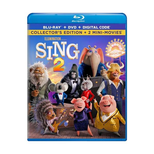 輸入盤ブルーレイですが日本のブルーレイ・プレイヤーで視聴できます。※ご確認ください※一部輸入版アニメブルーレイには、「リージョンコード」とは別の「国コード」というものが設定されている作品がございます。お持ちのブルーレイ・プレイヤーが国コード...