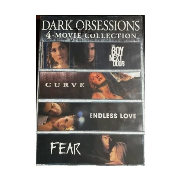 こちらのＤＶＤは輸入盤ＤＶＤです。リージョン＝フリーのＤＶＤプレイヤーでない場合、再生できない可能性があります。YAHOOショッピングではリージョン＝フリーのＤＶＤプレイヤーもお取り扱いしております。種別：DIGITAL VIDEO DIS...