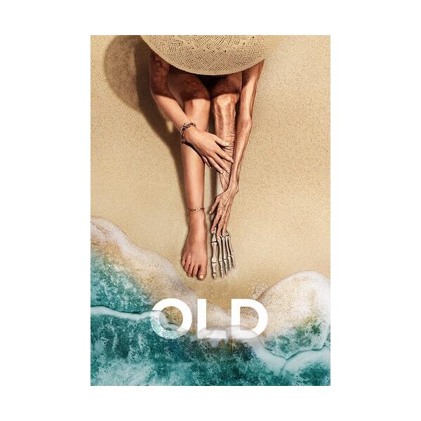 こちらのＤＶＤは輸入盤ＤＶＤです。リージョン＝フリーのＤＶＤプレイヤーでない場合、再生できない可能性があります。YAHOOショッピングではリージョン＝フリーのＤＶＤプレイヤーもお取り扱いしております。種別：DIGITAL VIDEO DIS...