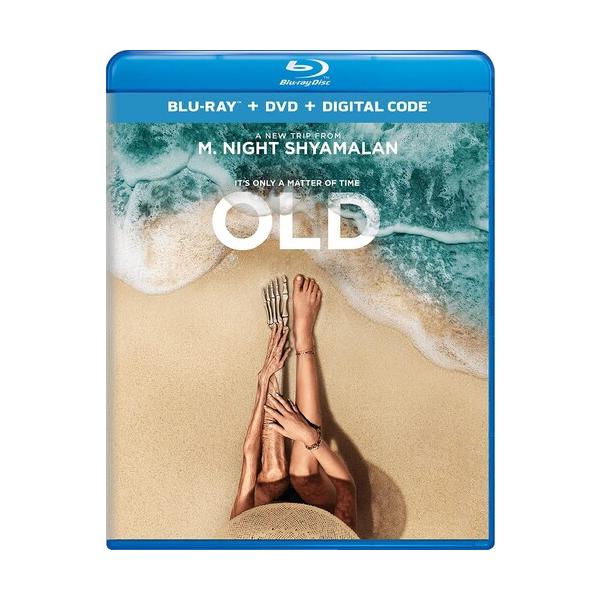 輸入盤ブルーレイですが日本のブルーレイ・プレイヤーで視聴できます。※ご確認ください※一部輸入版アニメブルーレイには、「リージョンコード」とは別の「国コード」というものが設定されている作品がございます。お持ちのブルーレイ・プレイヤーが国コード...