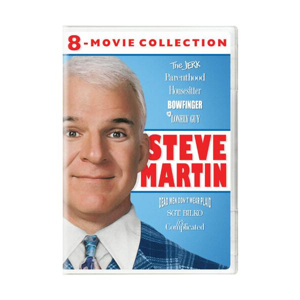 こちらのＤＶＤは輸入盤ＤＶＤです。リージョン＝フリーのＤＶＤプレイヤーでない場合、再生できない可能性があります。YAHOOショッピングではリージョン＝フリーのＤＶＤプレイヤーもお取り扱いしております。種別：DIGITAL VIDEO DIS...