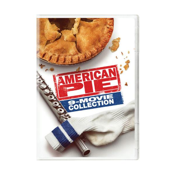 こちらのＤＶＤは輸入盤ＤＶＤです。リージョン＝フリーのＤＶＤプレイヤーでない場合、再生できない可能性があります。YAHOOショッピングではリージョン＝フリーのＤＶＤプレイヤーもお取り扱いしております。種別：DIGITAL VIDEO DIS...