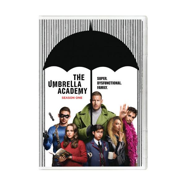 こちらのＤＶＤは輸入盤ＤＶＤです。リージョン＝フリーのＤＶＤプレイヤーでない場合、再生できない可能性があります。YAHOOショッピングではリージョン＝フリーのＤＶＤプレイヤーもお取り扱いしております。種別：DIGITAL VIDEO DIS...