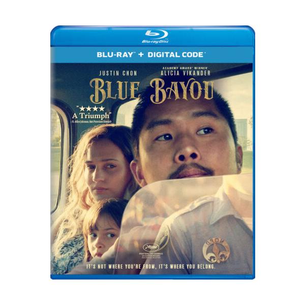 輸入盤ブルーレイですが日本のブルーレイ・プレイヤーで視聴できます。※ご確認ください※一部輸入版アニメブルーレイには、「リージョンコード」とは別の「国コード」というものが設定されている作品がございます。お持ちのブルーレイ・プレイヤーが国コード...