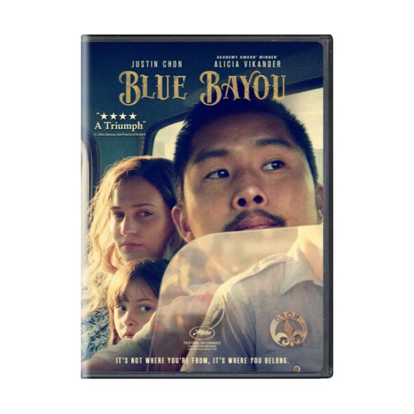 こちらのＤＶＤは輸入盤ＤＶＤです。リージョン＝フリーのＤＶＤプレイヤーでない場合、再生できない可能性があります。YAHOOショッピングではリージョン＝フリーのＤＶＤプレイヤーもお取り扱いしております。種別：DIGITAL VIDEO DIS...