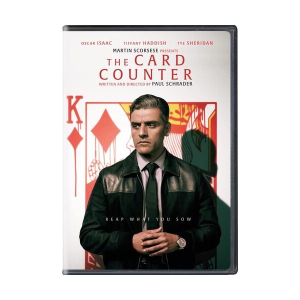 こちらのＤＶＤは輸入盤ＤＶＤです。リージョン＝フリーのＤＶＤプレイヤーでない場合、再生できない可能性があります。YAHOOショッピングではリージョン＝フリーのＤＶＤプレイヤーもお取り扱いしております。種別：DIGITAL VIDEO DIS...