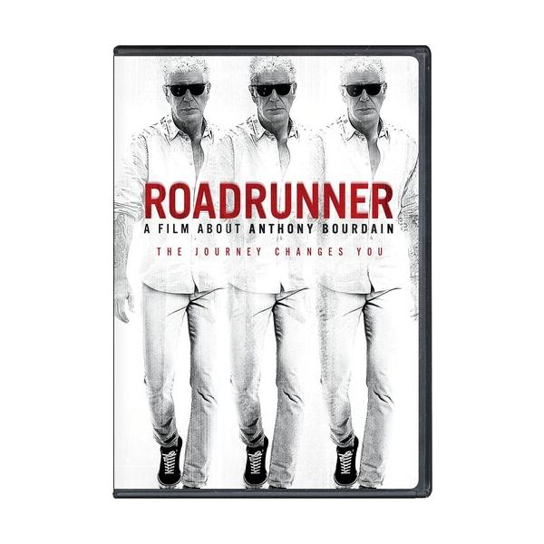 こちらのＤＶＤは輸入盤ＤＶＤです。リージョン＝フリーのＤＶＤプレイヤーでない場合、再生できない可能性があります。YAHOOショッピングではリージョン＝フリーのＤＶＤプレイヤーもお取り扱いしております。種別：DIGITAL VIDEO DIS...