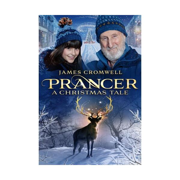 こちらのＤＶＤは輸入盤ＤＶＤです。リージョン＝フリーのＤＶＤプレイヤーでない場合、再生できない可能性があります。YAHOOショッピングではリージョン＝フリーのＤＶＤプレイヤーもお取り扱いしております。種別：DIGITAL VIDEO DIS...